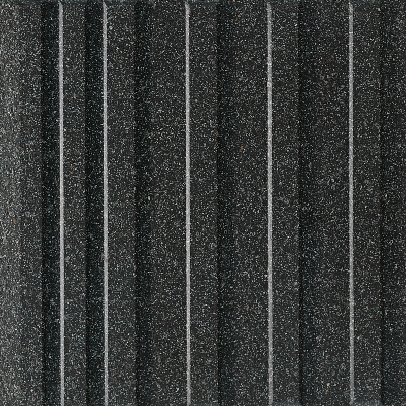 Zwembadtegels.nl - Blindengeleide tegels schoenverkeer